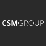 CSM Group Careers - Project Field Intern