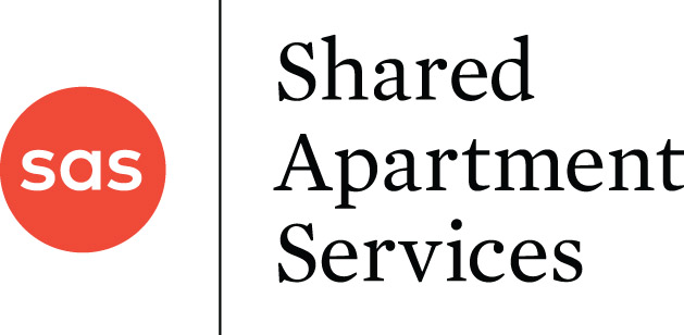 Mac Properties Careers - Maintenance Technician II