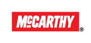 McCarthy Building Co Careers - Finance Sr. Analyst