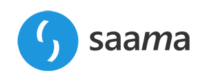 Saama Technologies Inc Careers - QA Engineer