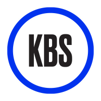 KBS Careers - Associate Search Strategist