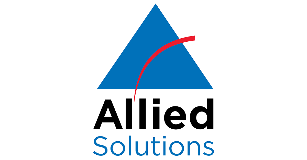 Allied Solutions Careers - Claims Investigator