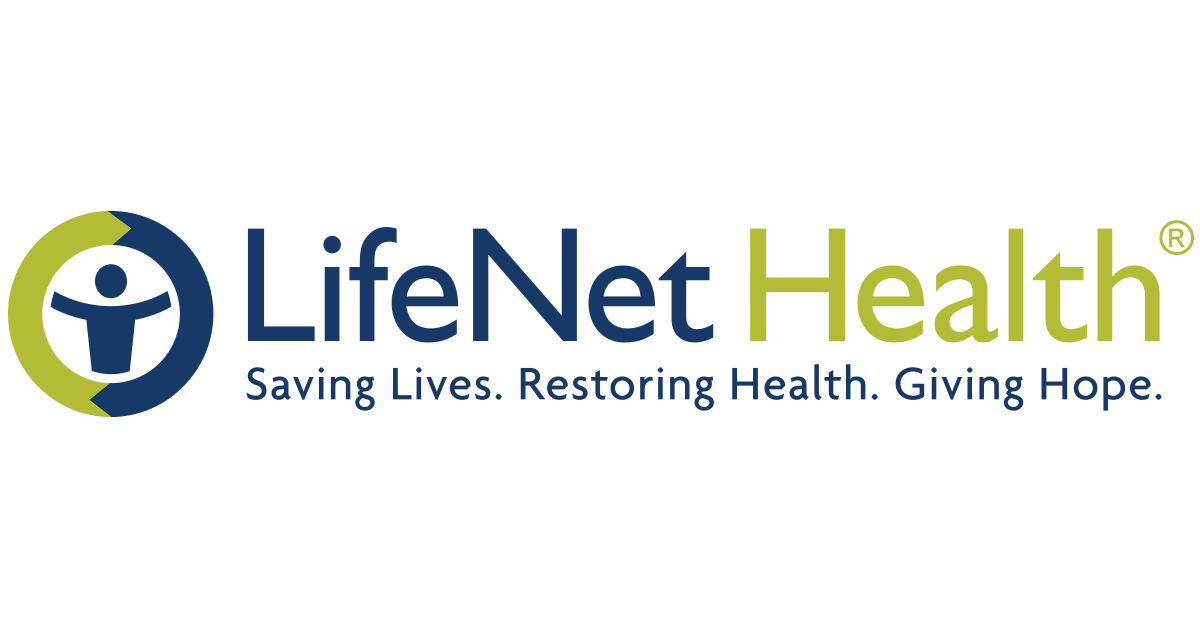 LifeNet Health Careers - Executive Territory Manager RWS, Arizona