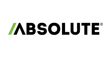 Absolute Security Careers - Account Executive, Mid-Market