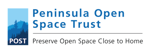 Peninsula Open Space Trust Careers - Land Transactions Associate