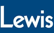 Lewis Group of Companies Careers - General Manager