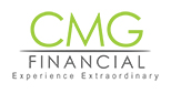 CMG Financial Careers - Brokered Mortgage Product Specialist