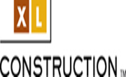 XL Construction Corp. Careers - Accounts Payable Manager