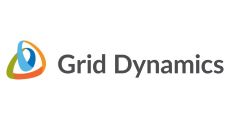 Grid Dynamics Careers - Quality Engineer (Romania)