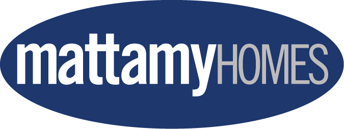 Mattamy Homes Careers - Purchasing Agent