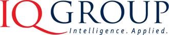IQ Group Australia Careers - Project Managers - Melbourne, Sydney and ...