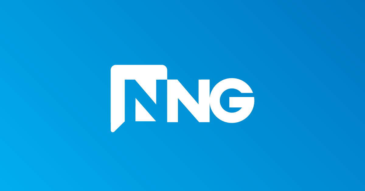 NNG LLC Careers - C++ Developer