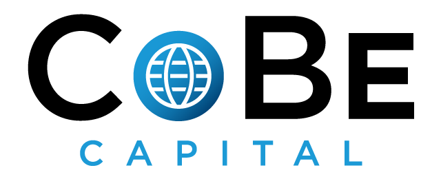 CoBe Capital Careers - Portfolio Company CEO