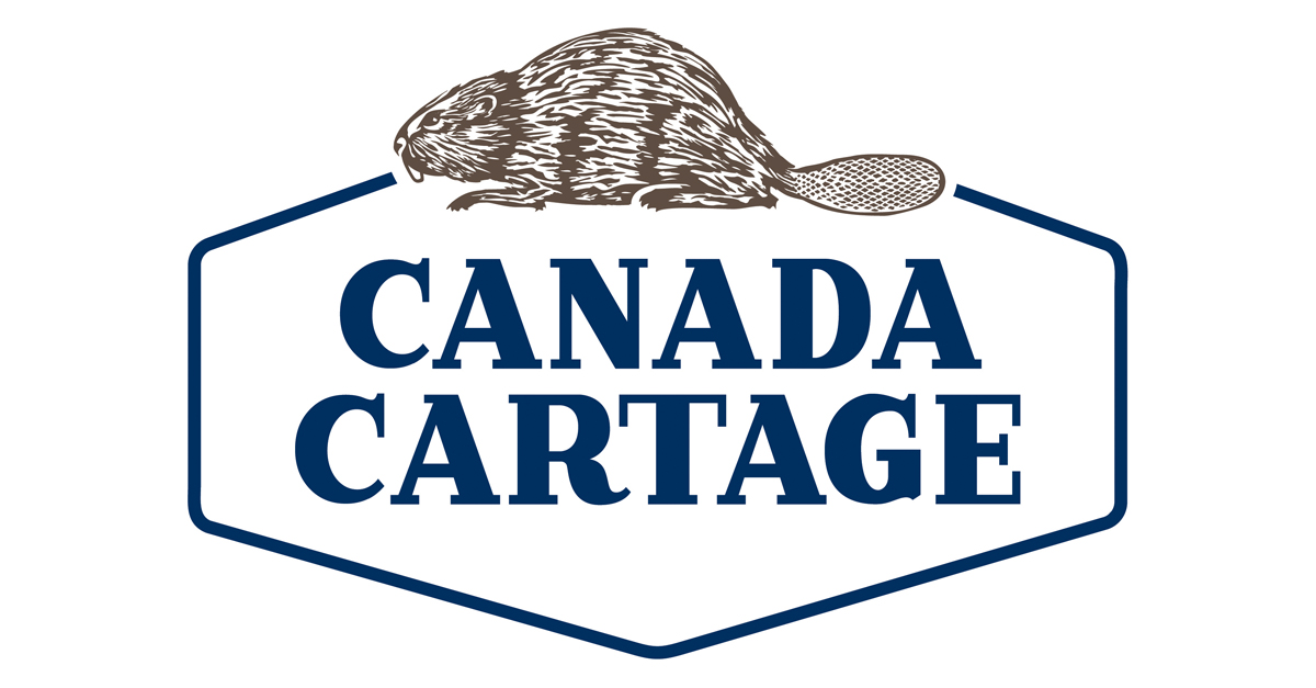 canada-cartage-careers-truck-driver-class-1-tanker-4-on-4-off