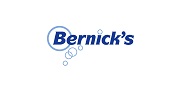 Bernick's Careers - Warehouse Loader - $18-$22/Hr. With Incentives