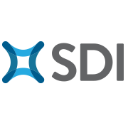 SDI Presence Careers - Public Safety Technology Specialist