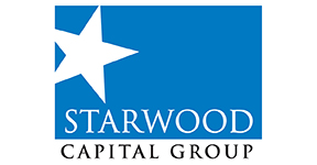 Starwood Capital Group Careers - Senior Data Engineer