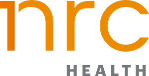 NRC Health Careers - Customer Success Manager