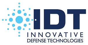 Innovative Defense Technologies (IDT) Careers - Sr. Systems Engineer ...
