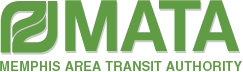 Mid-South Transportation Management, Inc. Careers - MATAplus Operator