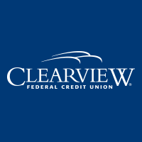 Clearview Federal Credit Union Careers - Customer Service ...