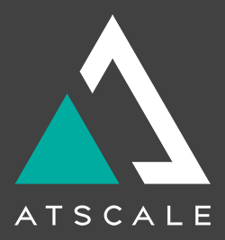 AtScale Careers - Business Intelligence Platforms Product Manager