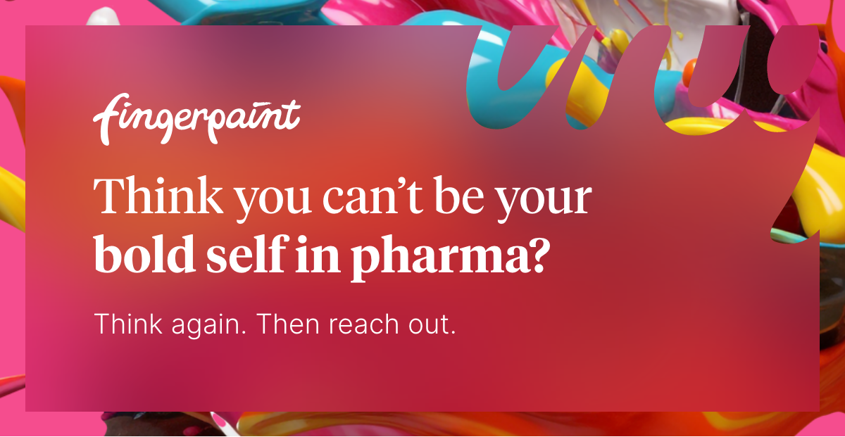 Fingerpaint Group Careers - Project Manager