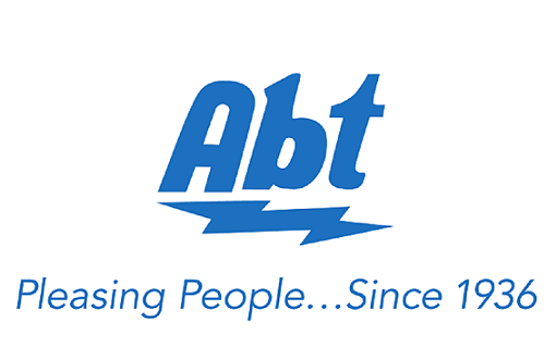 Abt Careers - Appliance Service Representative