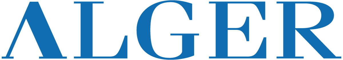 Alger Careers - Regional Associate