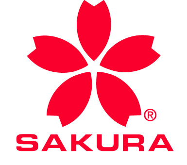 Sakura Finetek USA, Inc. Careers - Area Sales Manager II