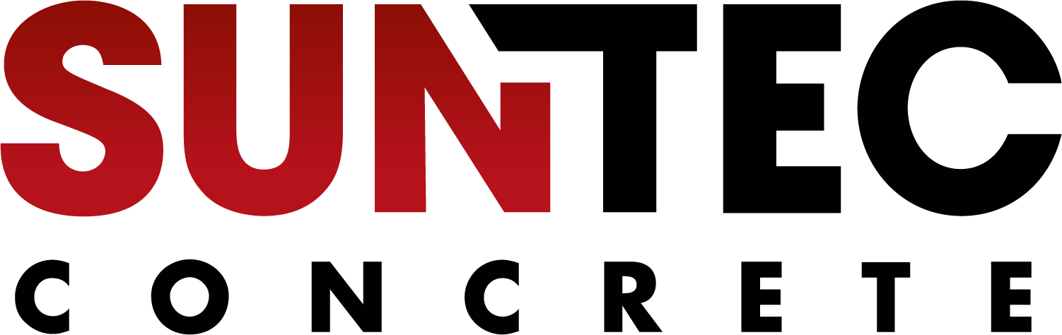 Suntec Concrete Inc Careers - Safety Coordinator