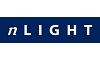 nLIGHT Careers - Laser Engineer