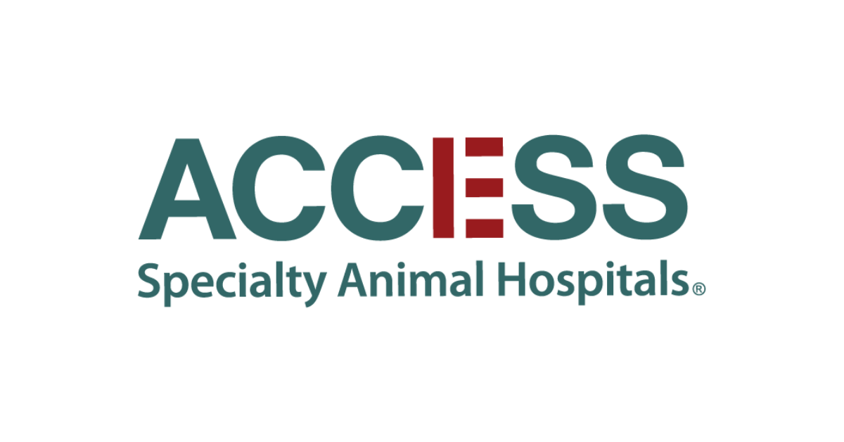 Thrive Pet Healthcare Careers - Veterinary Hospital Administrator