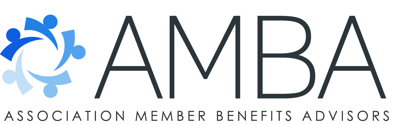AMBA Careers - Benefits Representative