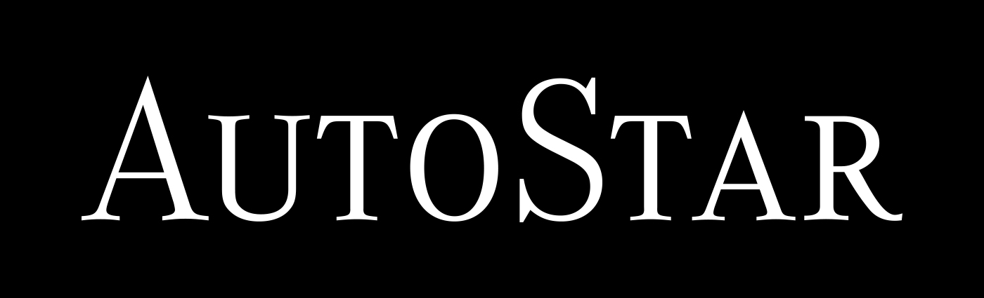 AutoStar Careers - Auditor Interno