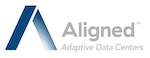 Aligned Data Centers Careers - Senior Mechanical Engineer Remote
