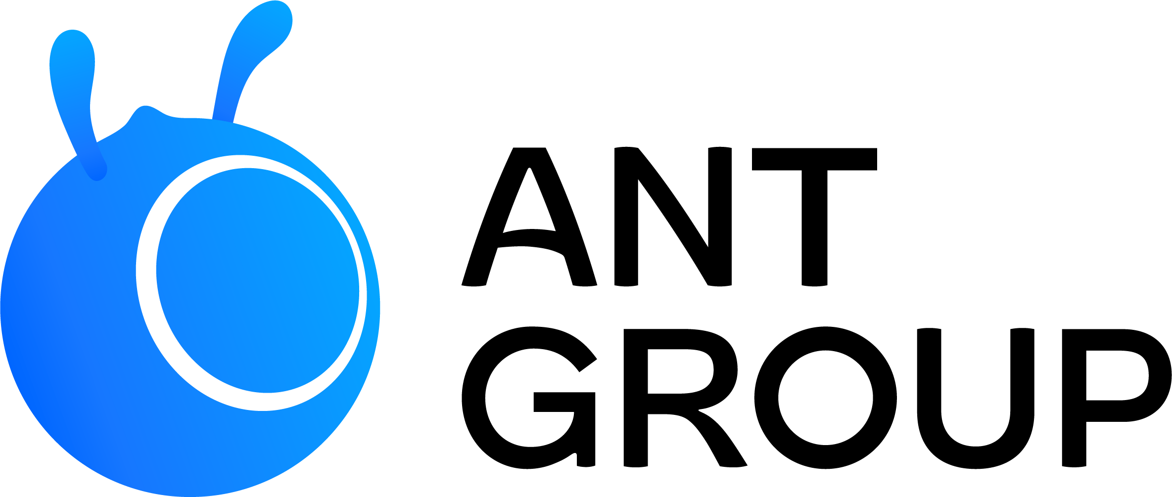 WorldFirst Careers - Payment Partnership Manager - Antom EU