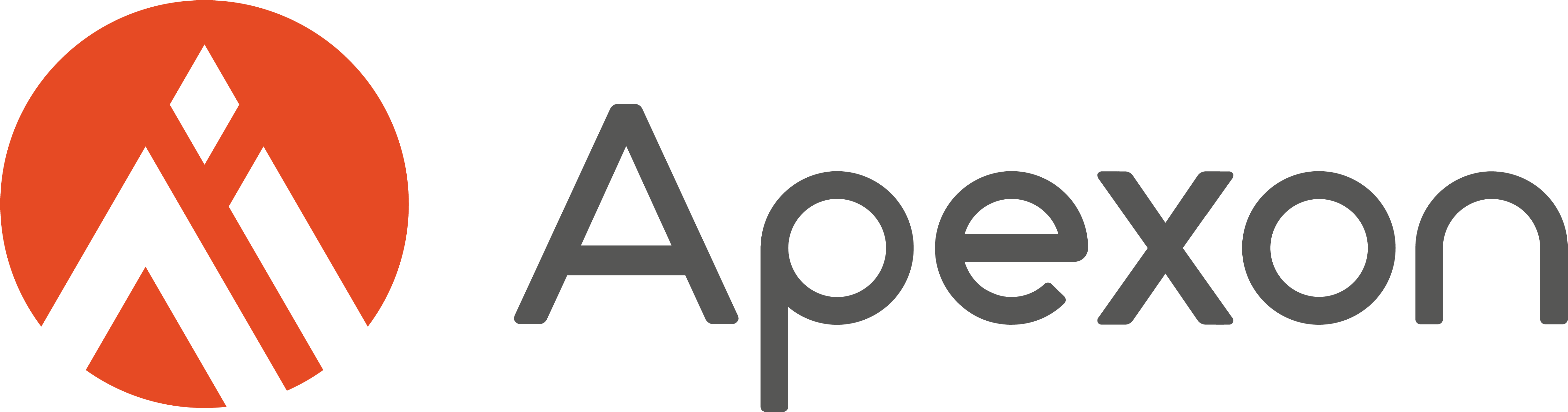 Apexon Careers - Software Engineer (Salesforce)