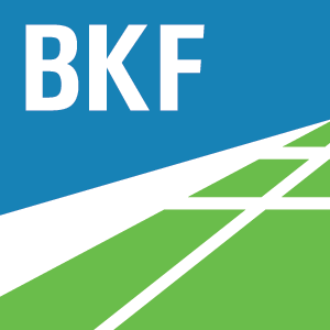 BKF Engineers Careers - Engineering Manager