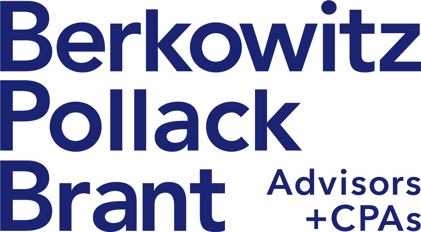 Berkowitz Pollack Brant Advisors + CPAs Careers - Accounting Rotational ...