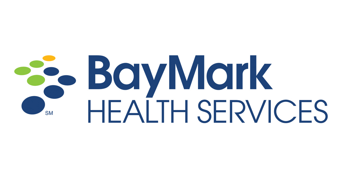 BayMark Health Services Careers - Business Development Director ...