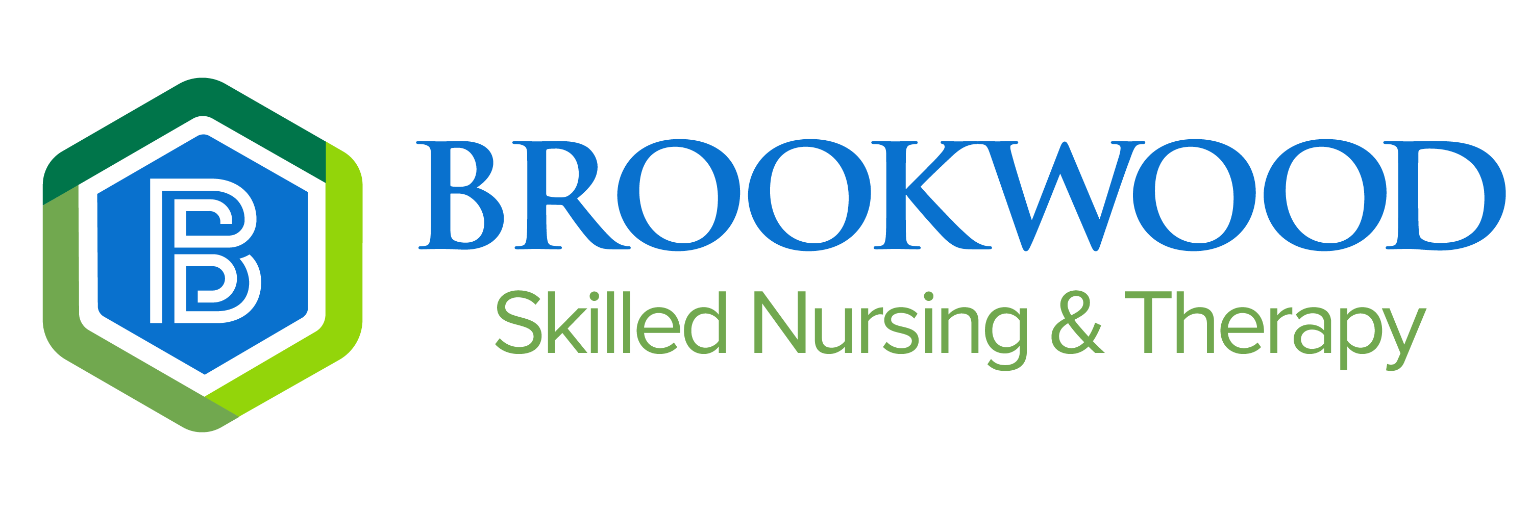 Brookwood Skilled Nursing & Therapy Careers - Certified Nursing ...