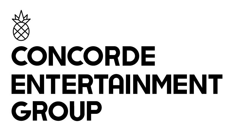 Concorde Entertainment Group Careers - Reservations Coordinator