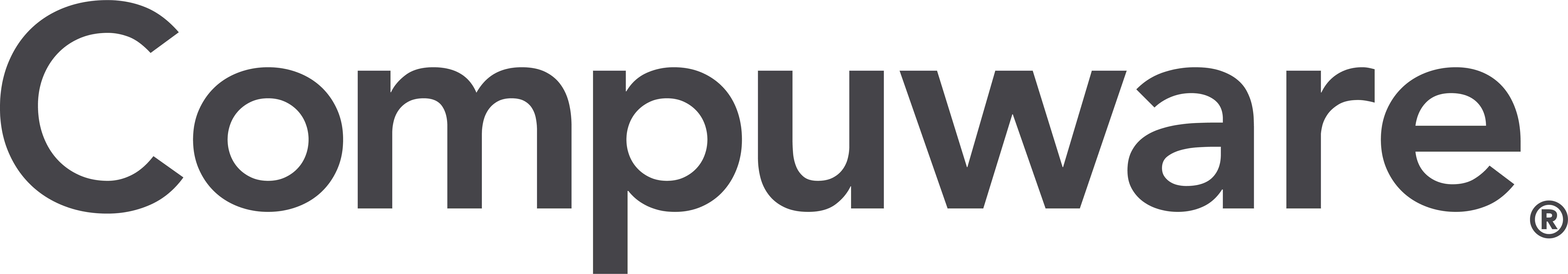 Compuware Careers - Online Marketing Campaign Manager