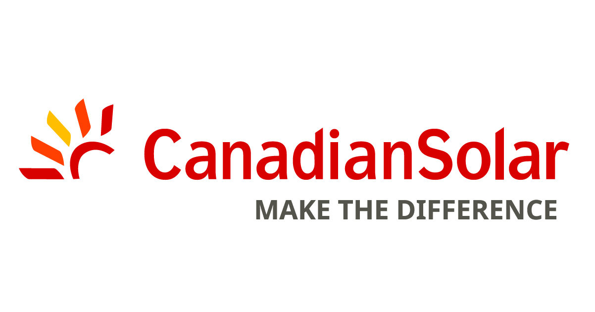Canadian Solar Careers - Service Training Supervisor (CS e-STORAGE)