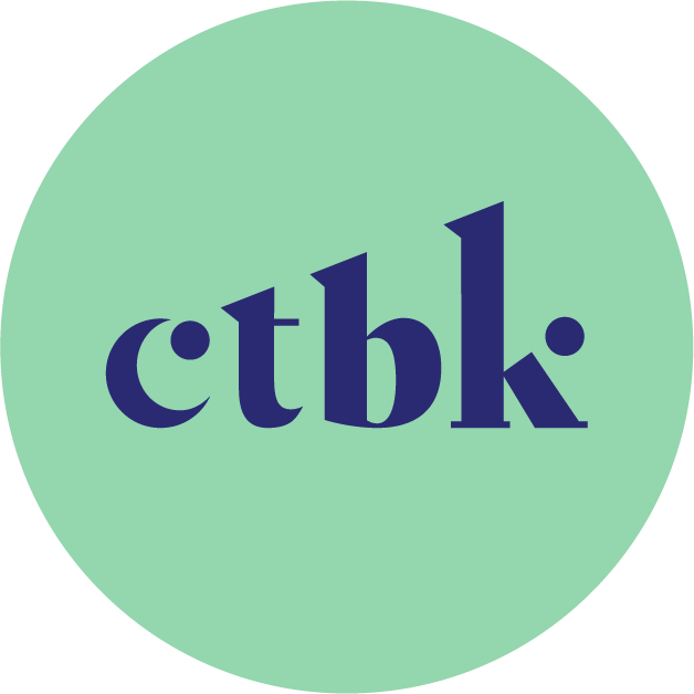 CTBK Careers - Staff Accountant 2025