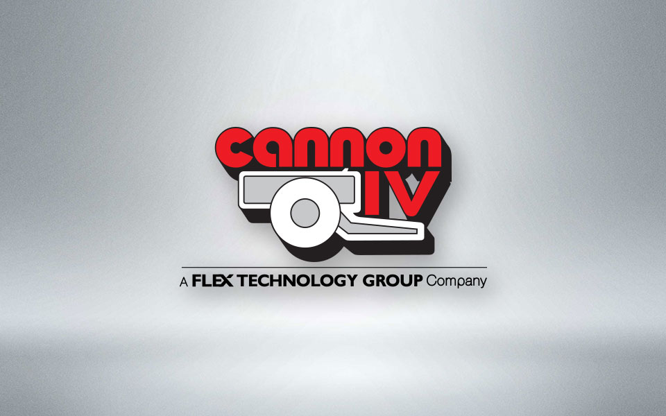 Flex Technology Group Careers - Production Print Technician