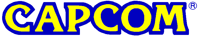 Capcom USA Careers - Communications Intern (Summer 2025)