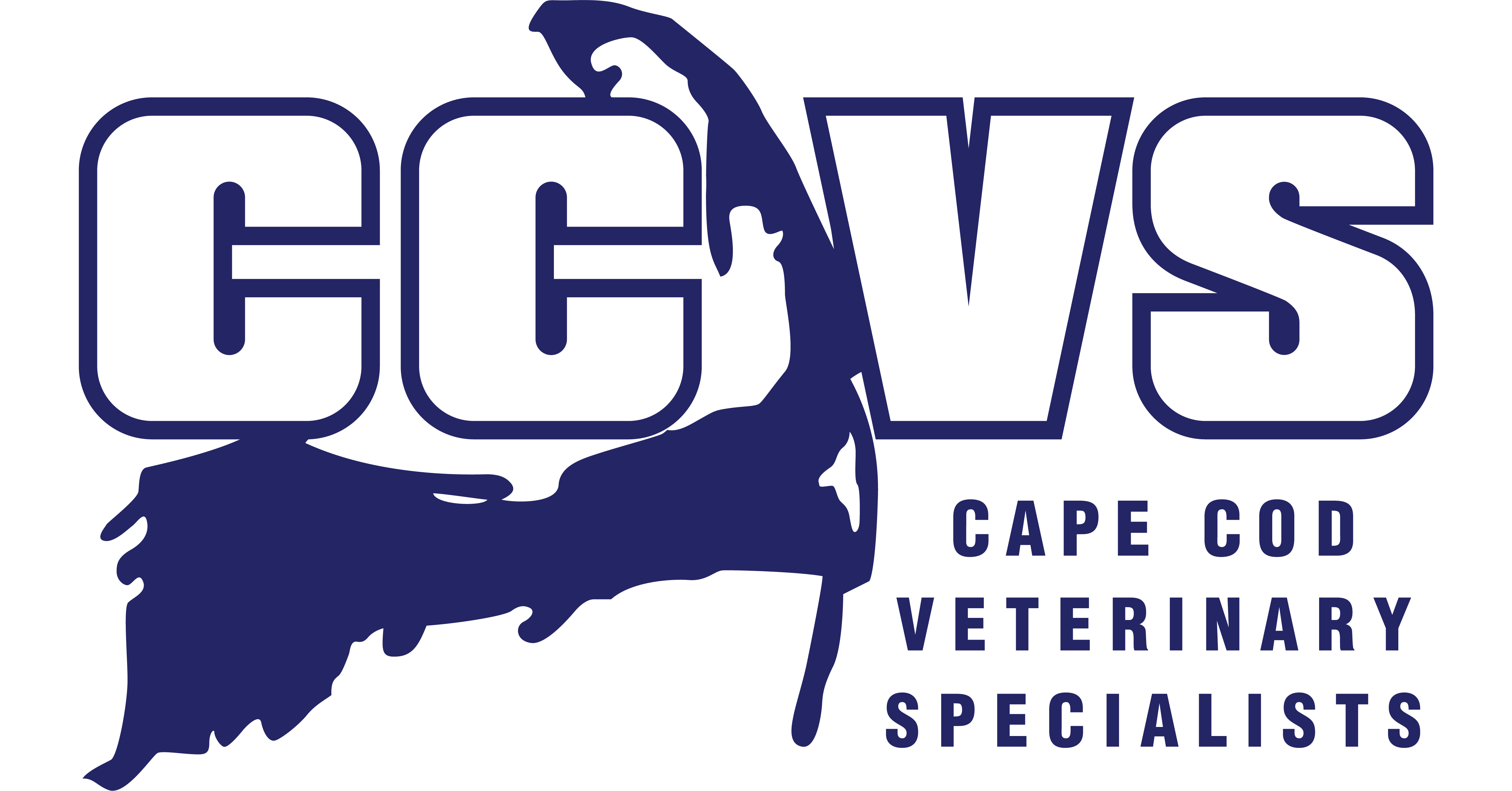 Cape Cod Veterinary Specialists Careers - Emergency Veterinary ...
