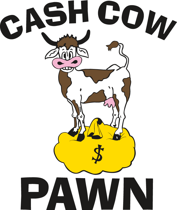 First Cash, Inc Careers - Retail Assistant Store Manager - 3297